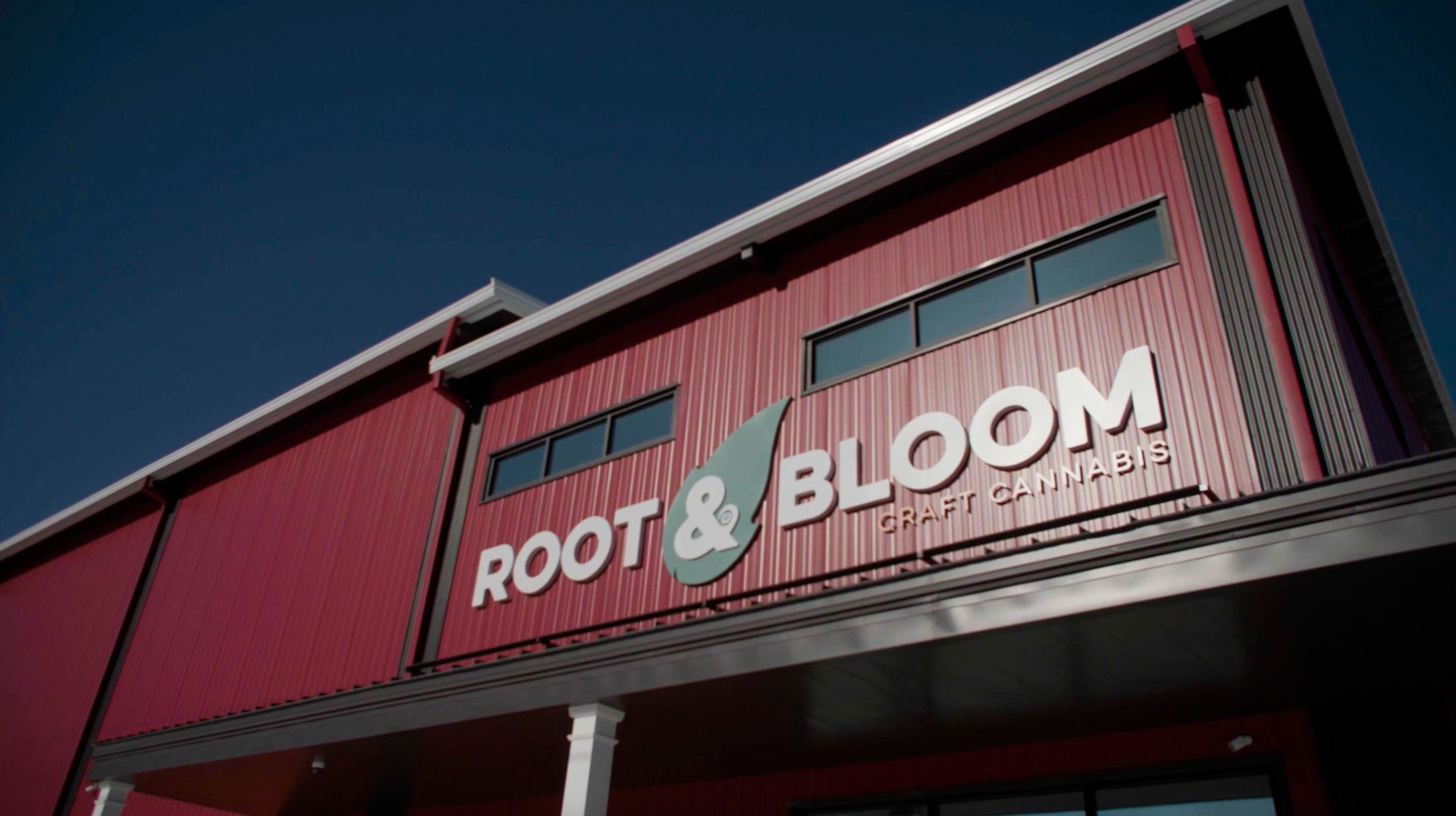 Store Locator | Craft Cannabis Products | Root & Bloom