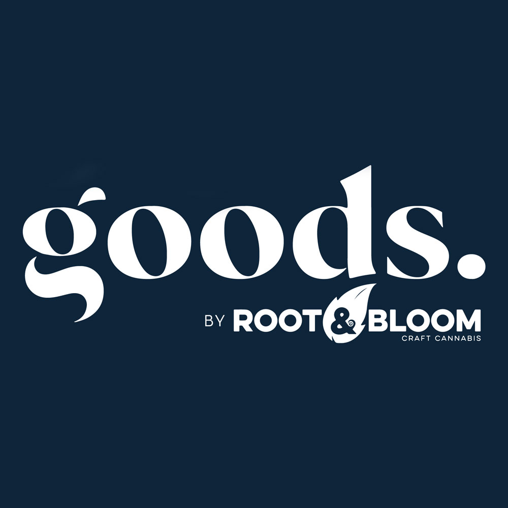 Wholesale Menu • Root & Bloom