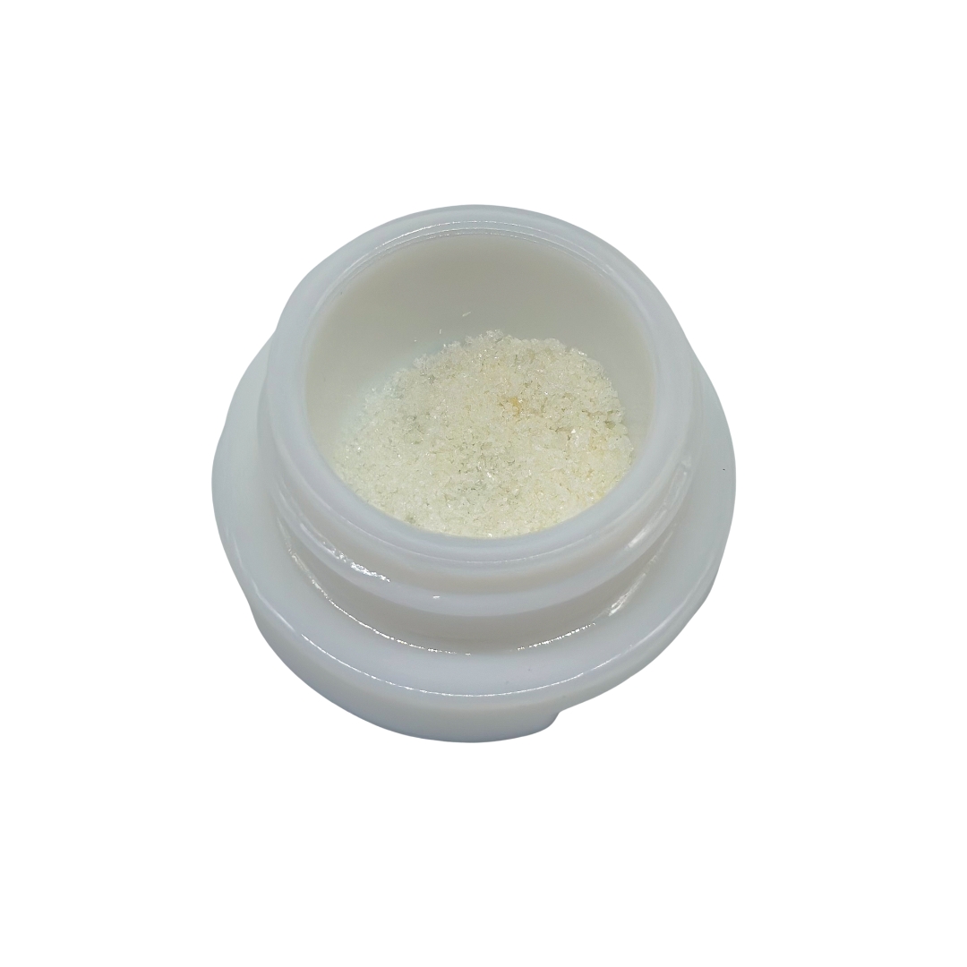 Wholesale Menu • Root & Bloom