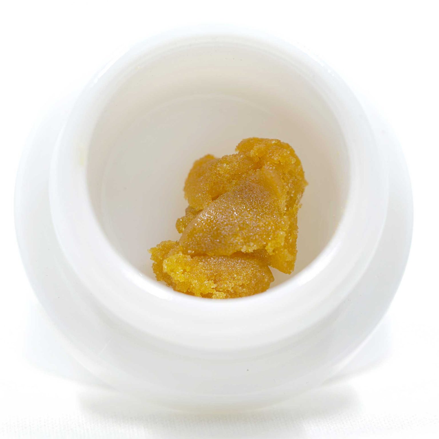 Crispy Commission • Our Brands • Root & Bloom