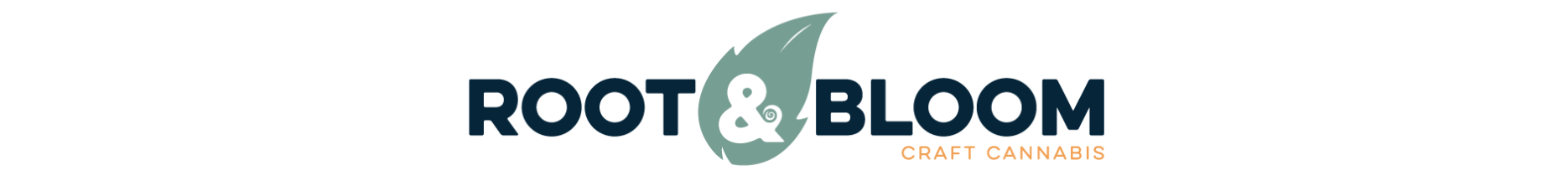 Wholesale Menu • Root & Bloom