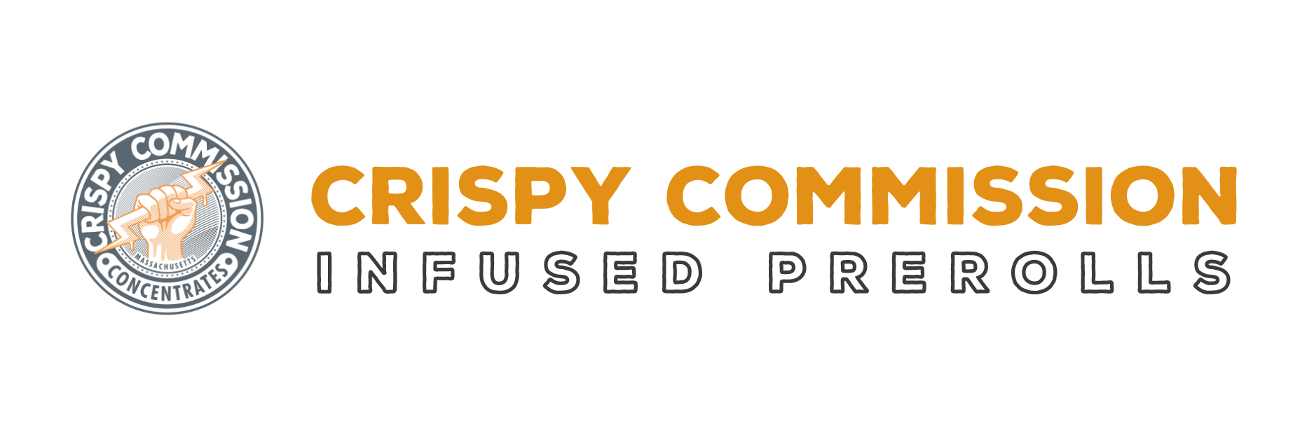 Wholesale Menu • Root & Bloom