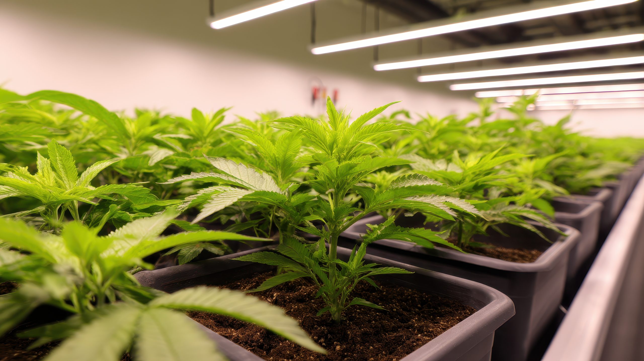 Why Full-Spectrum Products Feel So Different • Root & Bloom Blog